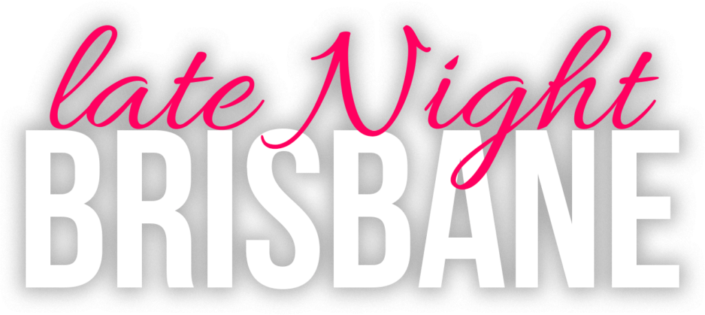 15 of the Best Nightclubs in Brisbane for an Epic Night Out - Late ...